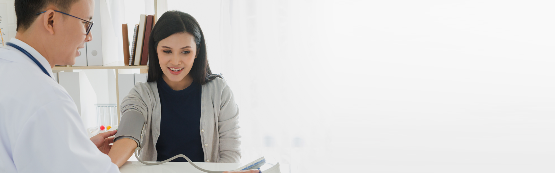 Health Screening Singapore - Medical Health Screening